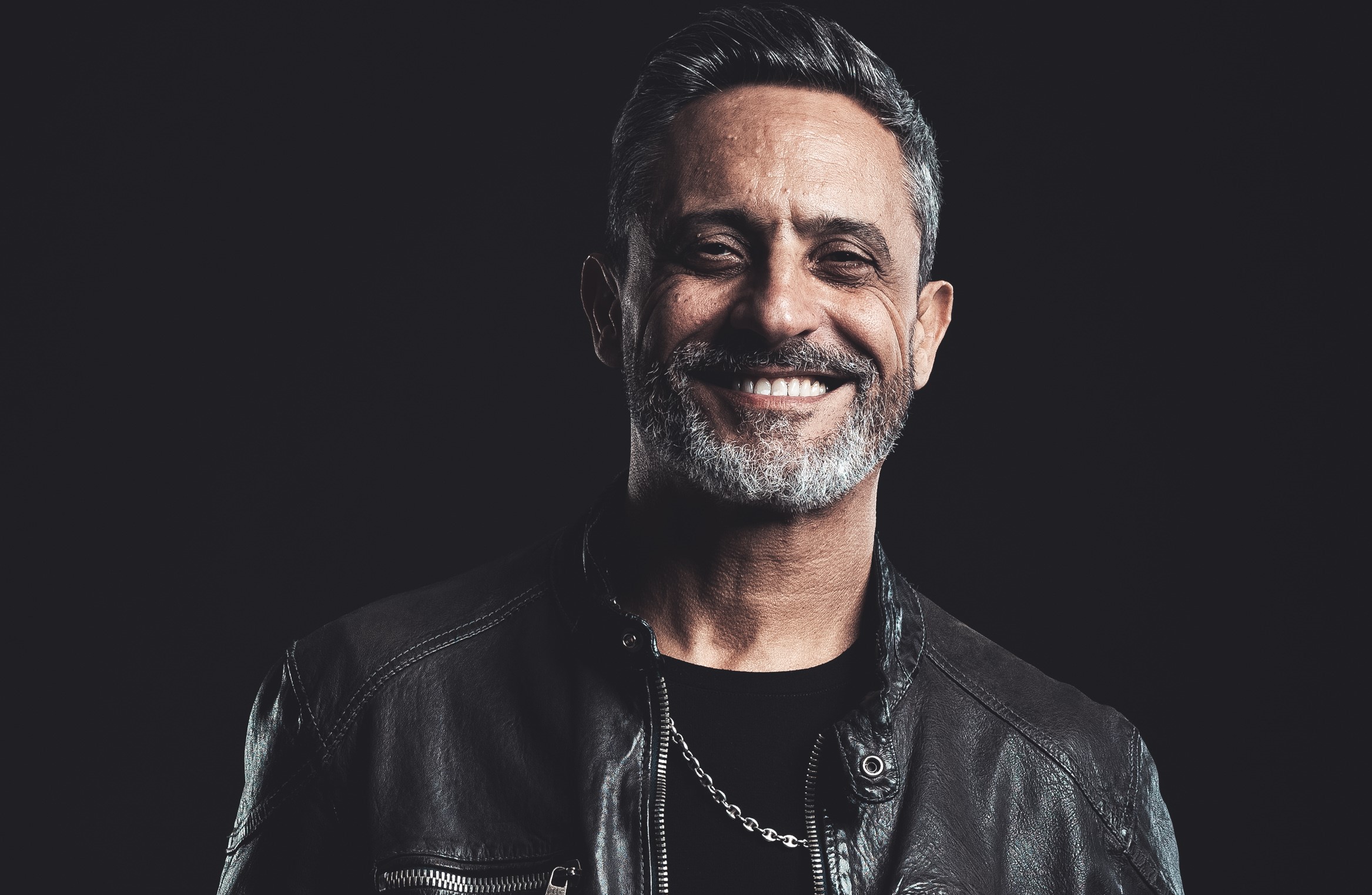 Best Movie Comics and Games 2024: annunciati i primi ospiti della terza ...