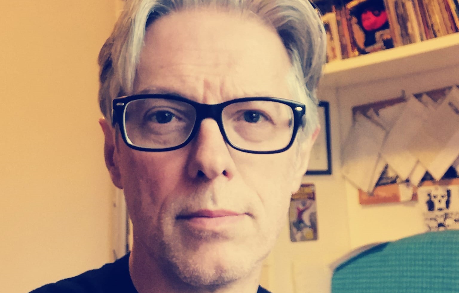 Best Movie Comics and Games 2024: annunciati i primi ospiti della terza edizione! Si torna a ...