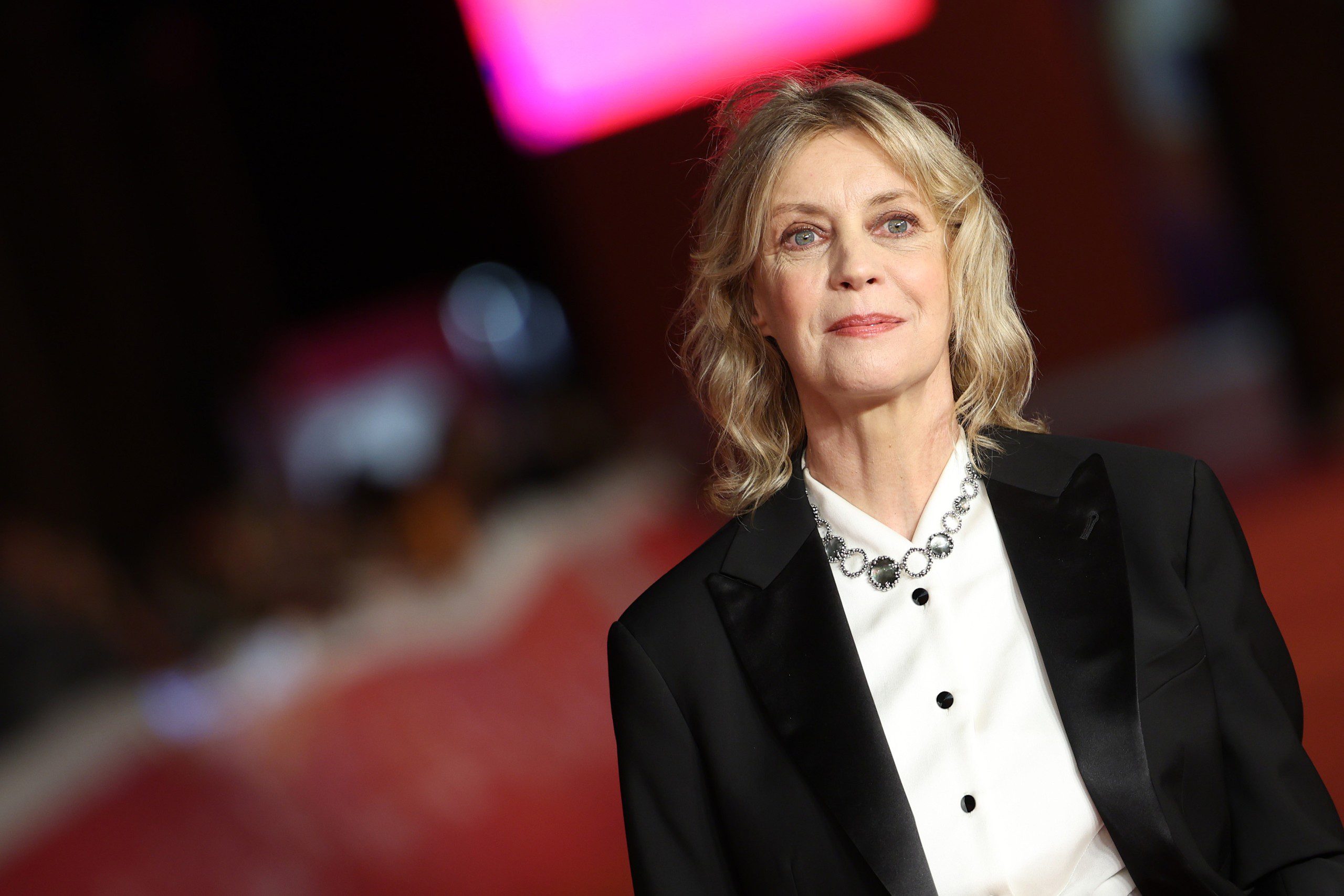 Le 10 attrici italiane più acclamate del momento