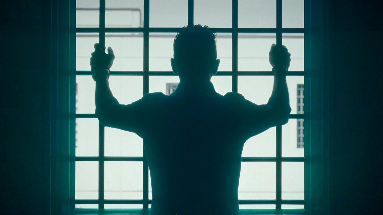 Dal caso Yara all'omicidio Claps, le migliori serie true crime italiane