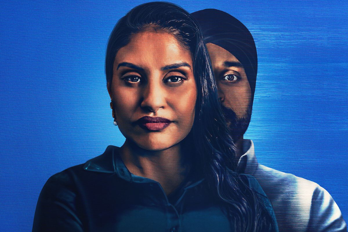 Questa terribile storia vera su Netflix ha fatto stare male fisicamente ...