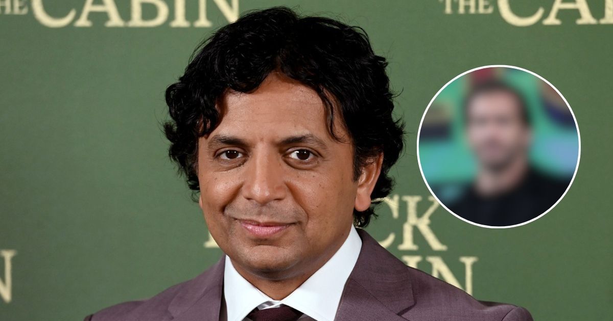 M. Night Shyamalan, ora sappiamo quale sarà il nuovo film del regista ...