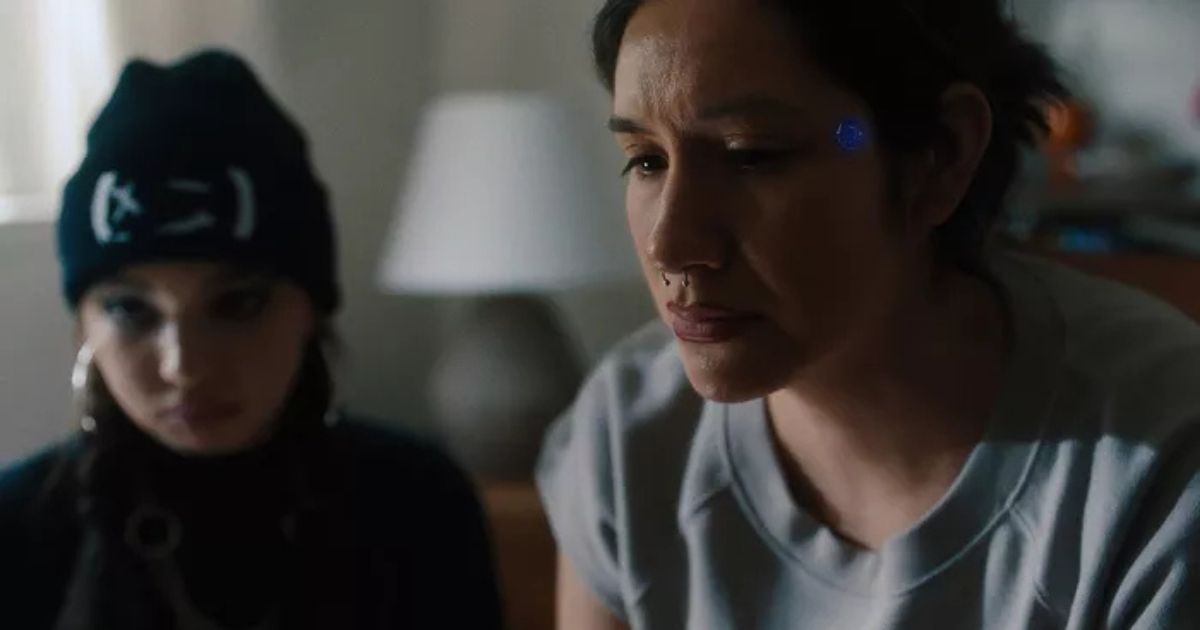 In soli 11 minuti, questo film ha reso ancora più terrificante un ...