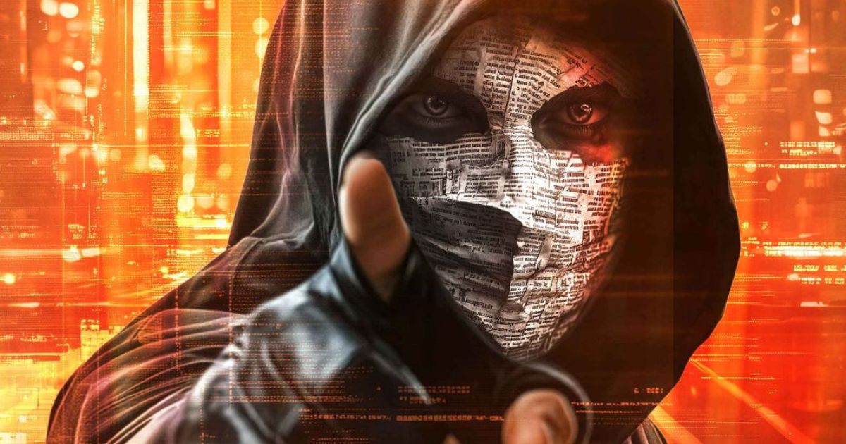 Prophecy, il celebre manga diventa un film italiano e questo è il primo ...