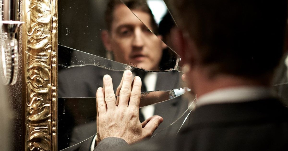 Se cercate un thriller in stile Hitchcock che vi tenga incollati al ...