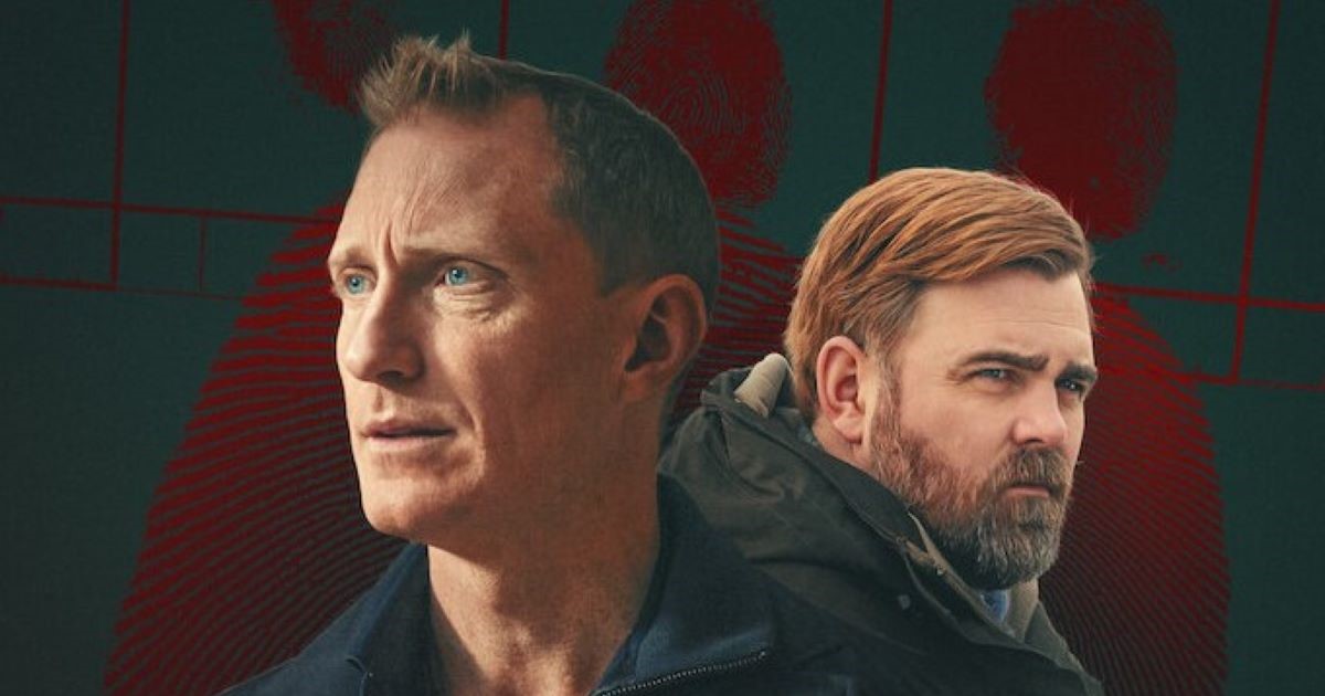 Gli utenti di Netflix conquistati da questa elettrizzante serie true ...