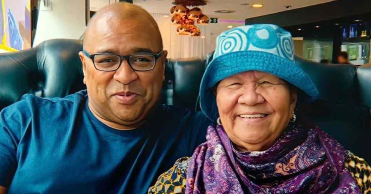 Ciò che è accaduto dopo questo documentario true crime è ancora più ...