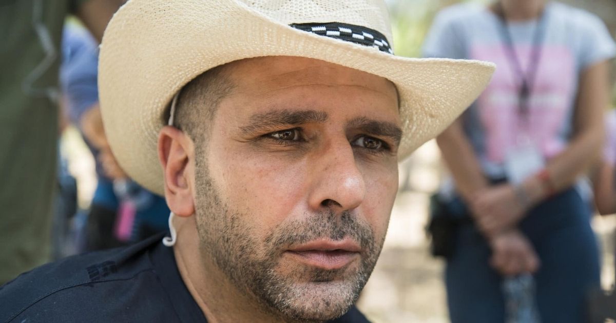 Checco Zalone torna al cinema! Il nuovo film riunisce una coppia ...