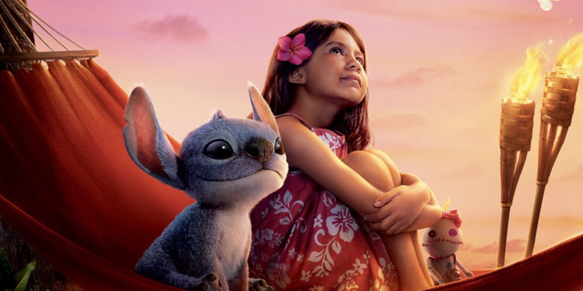 Lilo & Stitch, ora è ufficiale: è in arrivo il sequel del live action Disney da record