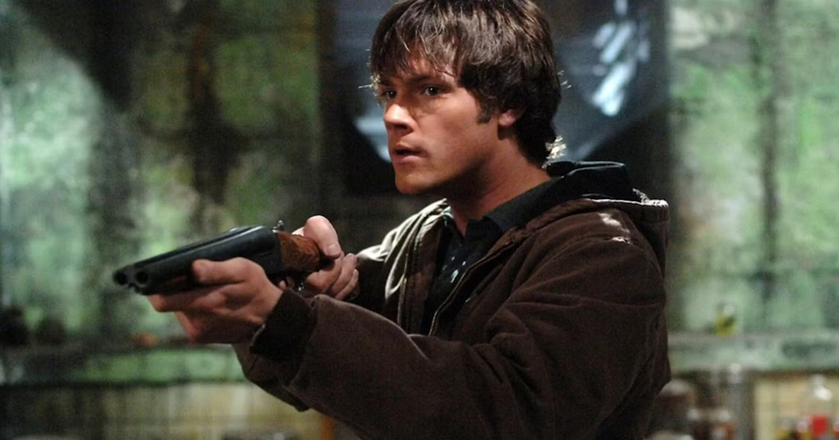Supernatural, l'episodio preferito di tutti i fan è stato una vera e ...