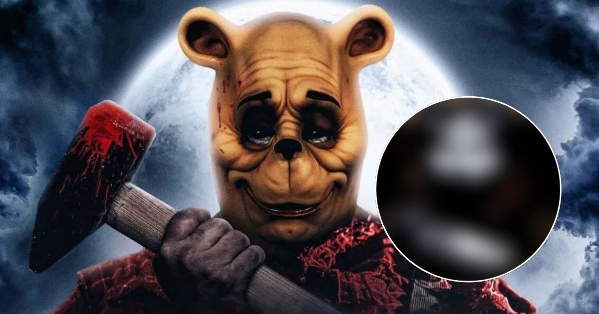 Dopo Winnie the Pooh, un'altra icona dei cartoni animati verrà riletta ...