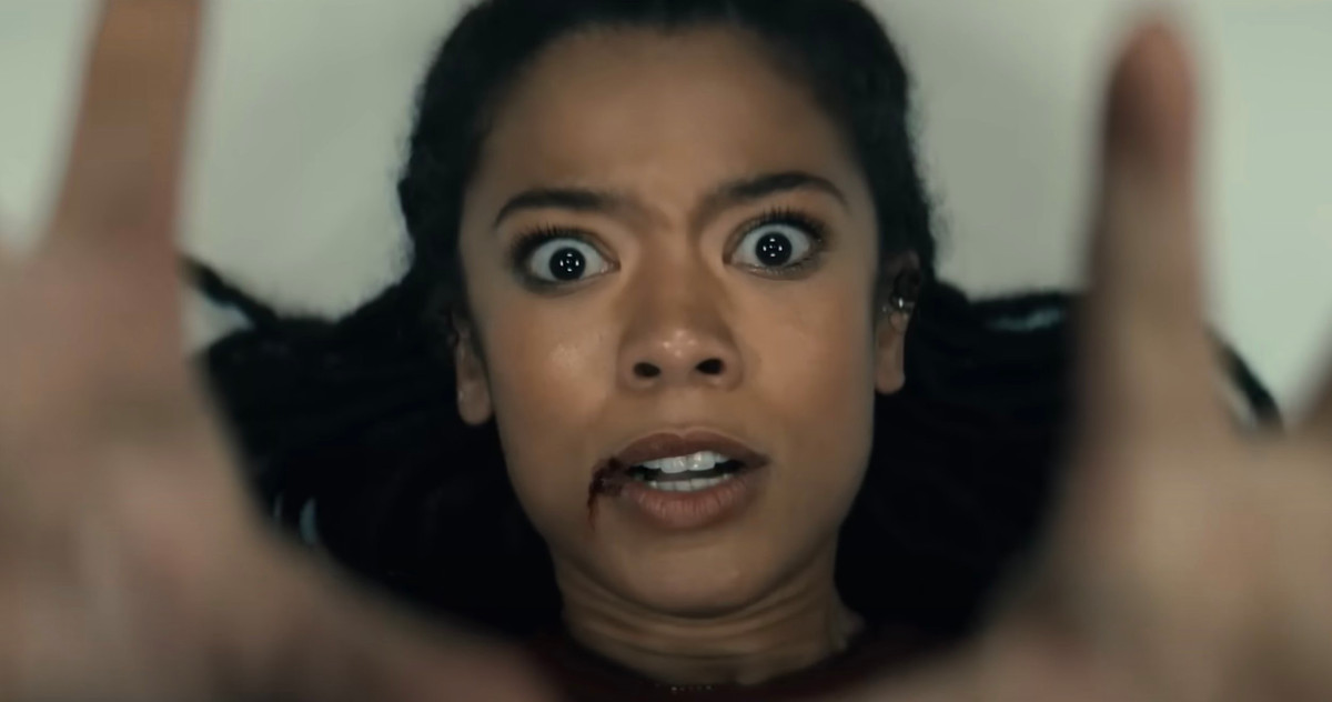 Melimtx sex the lady was staying at a vacation rental