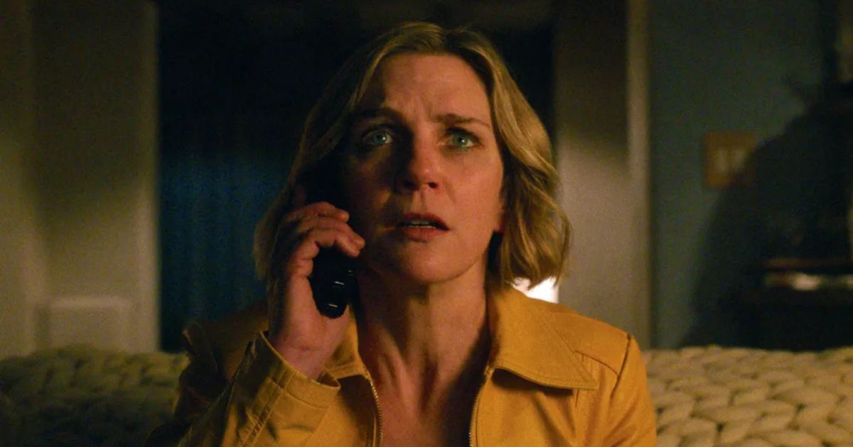 Mellow maloni porn leaks someone that I feel secure with