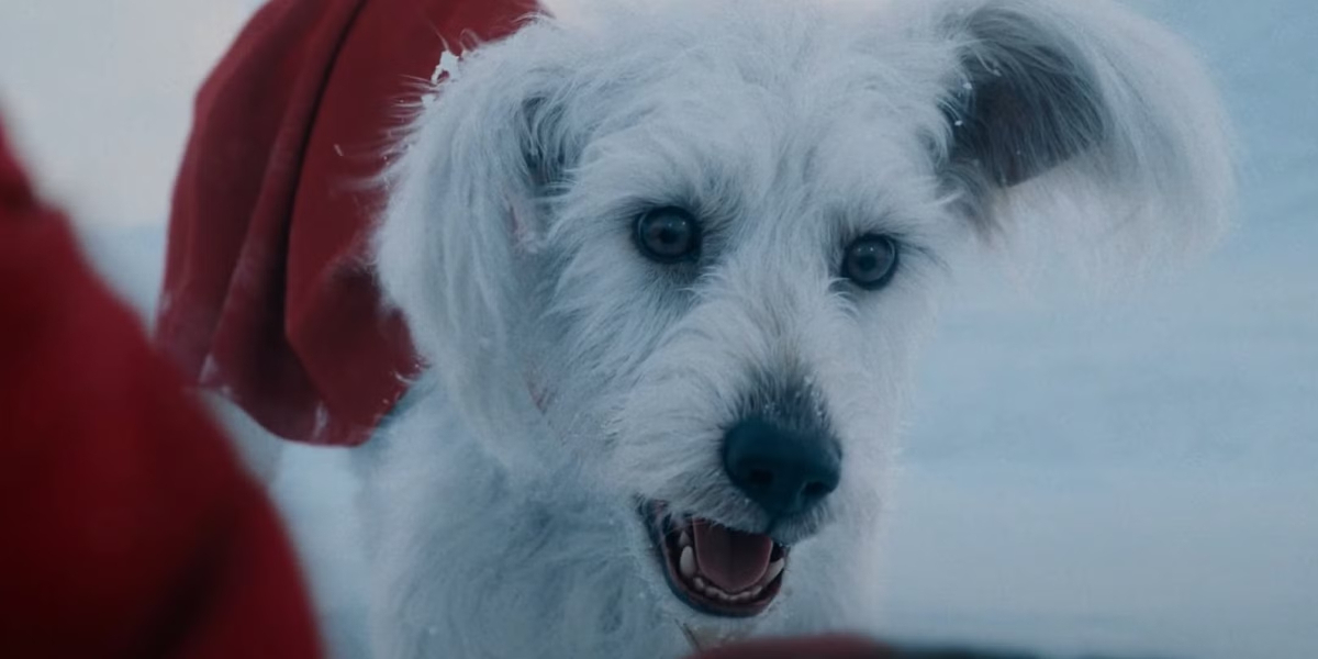 Q madhu xnxx i had encountered her on a few separate