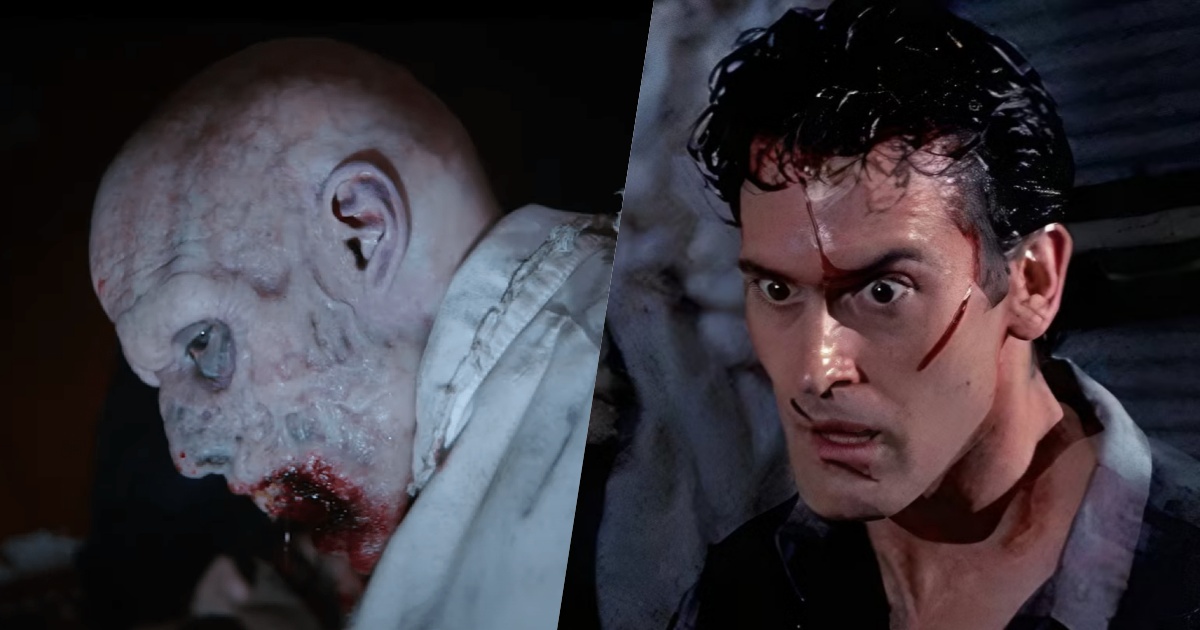 Resident Evil, cambia tutto con il nuovo film del franchise? «Sarà come ...