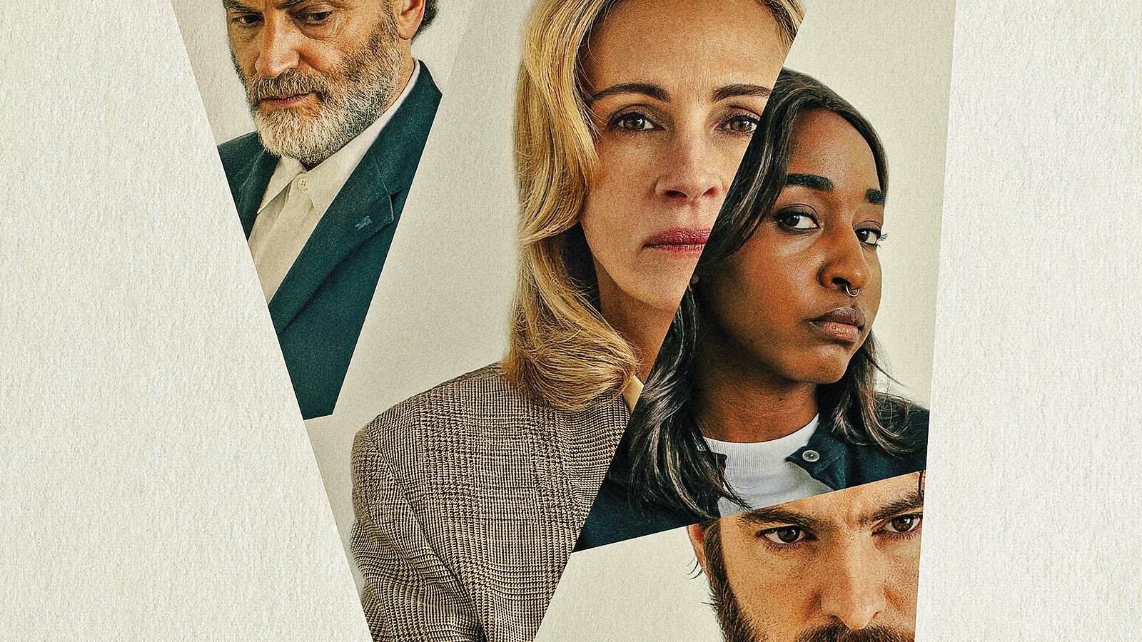 After the Hunt di Luca Guadagnino è il film definitivo sulla guerra in ...