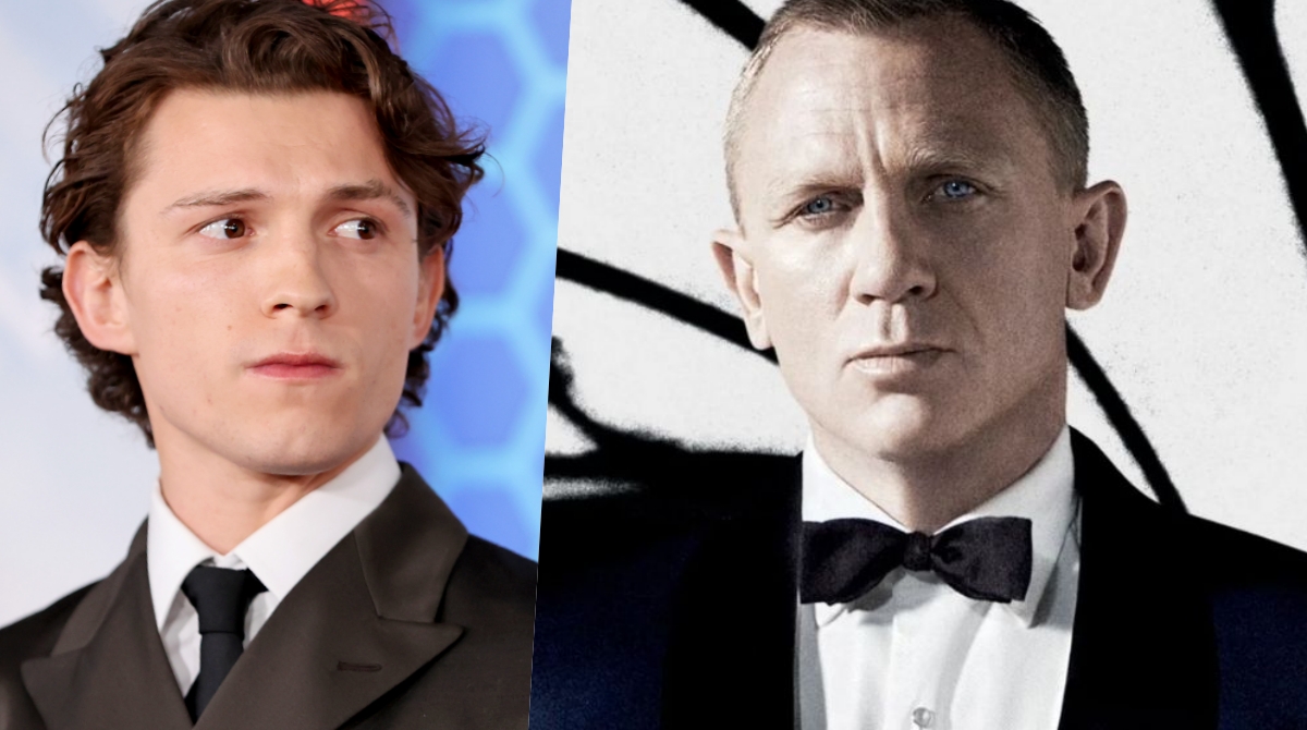 Indonesia bokep abg oTOH, she has generous enhanced D cup