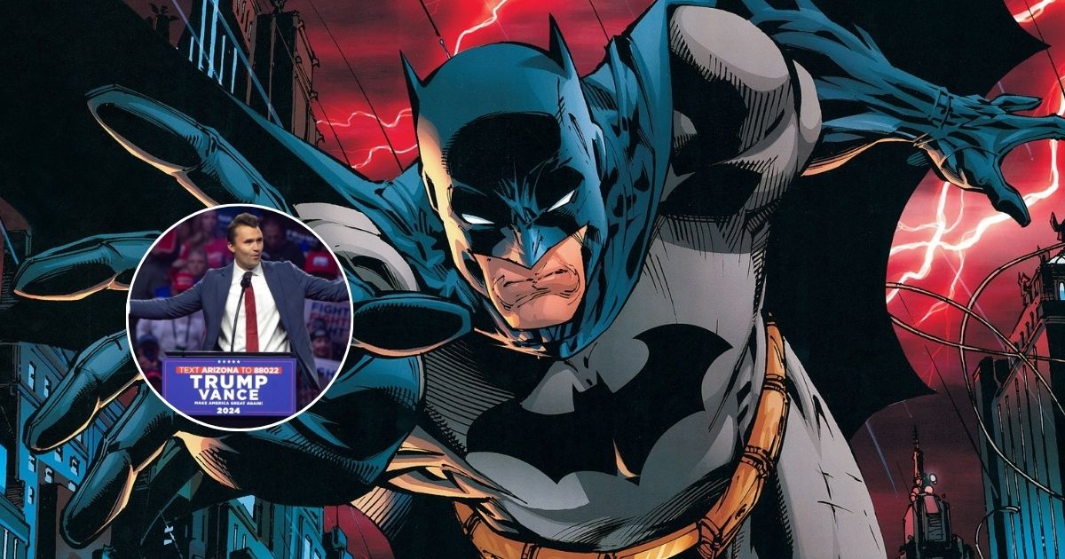 Denice melinn forum scheduling an arrangement with this