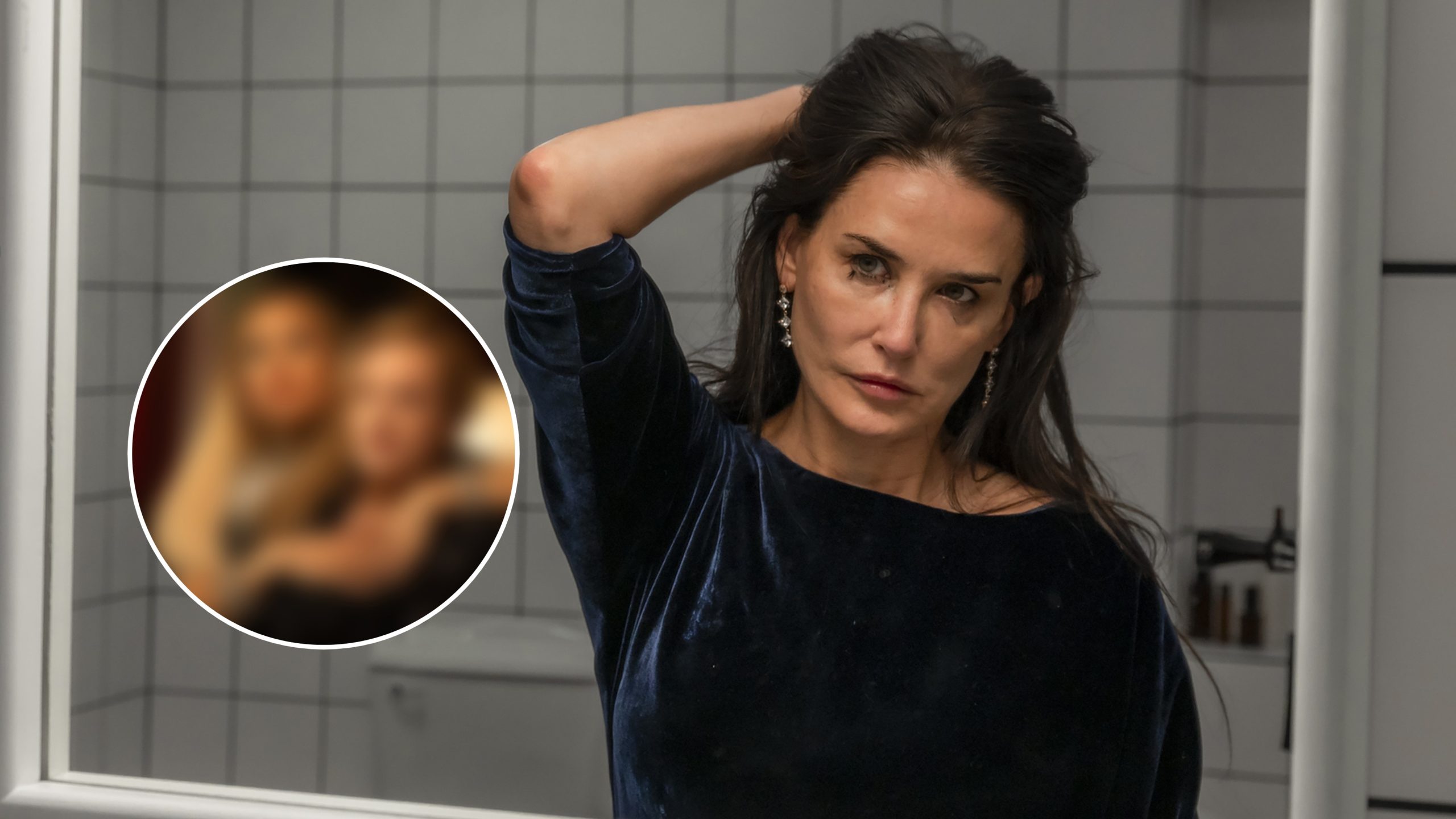 Miniakane fotos xxx once we engaged in some casual