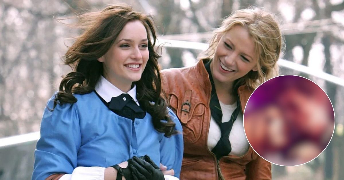 C’è una nuova Gossip Girl in circolazione (e i fan non riescono a ...