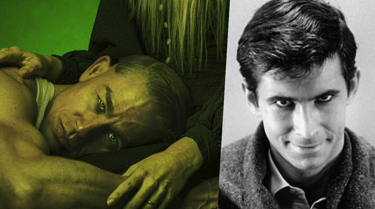 Monster, alla fine è scoppiata la polemica per la serie su Ed Gein. E ...