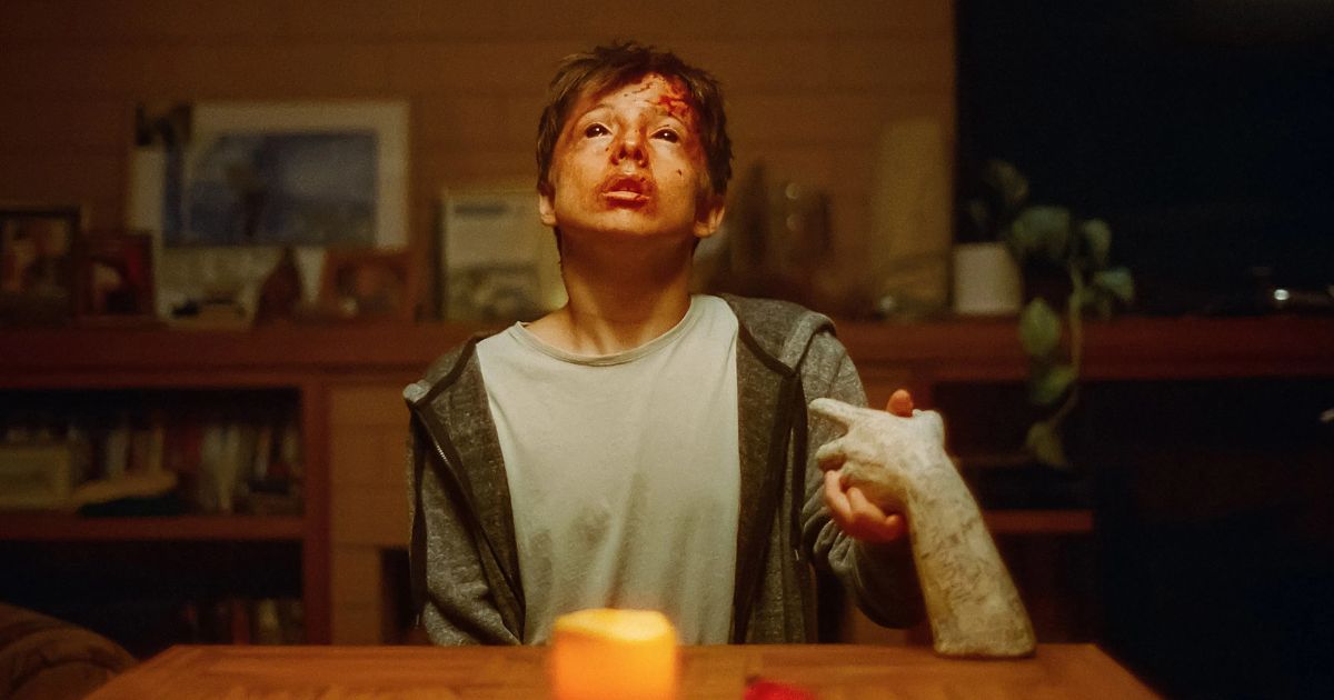 Uno dei film horror più terrificanti degli ultimi anni avrà un sequel ...