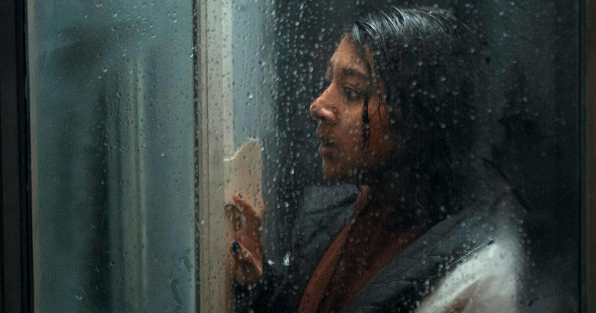 3 serie da vedere su Disney+ per chi ama il true crime più agghiacciante