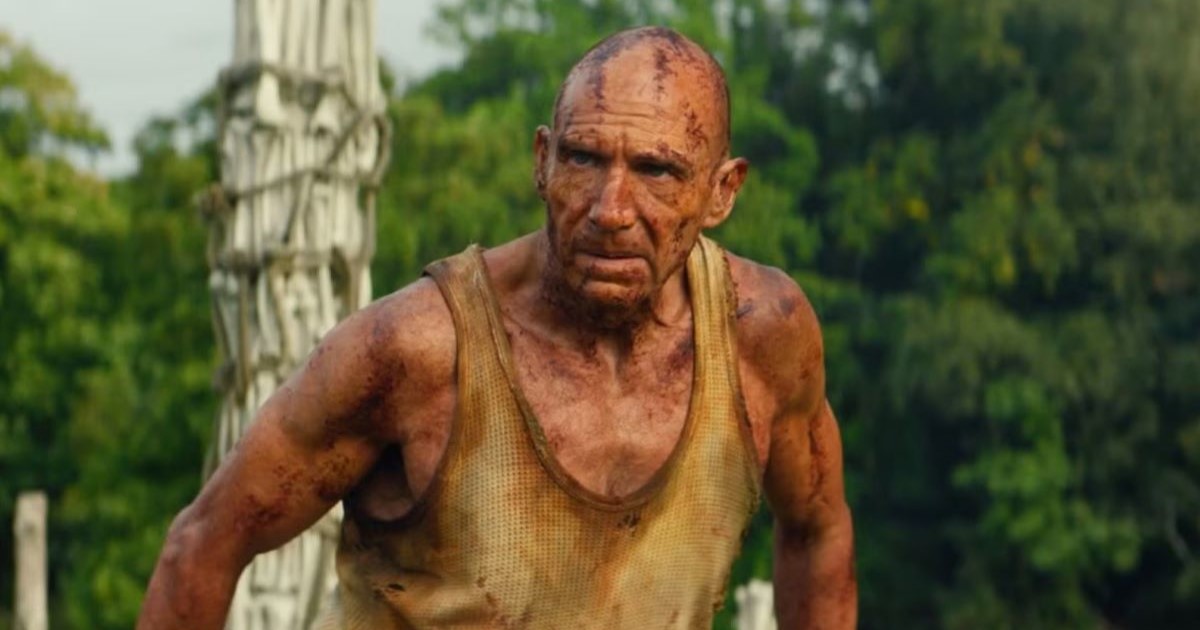 28 Anni Dopo: Il Tempio delle Ossa, la disumanità dilaga nel nuovo trailer ufficiale del sequel