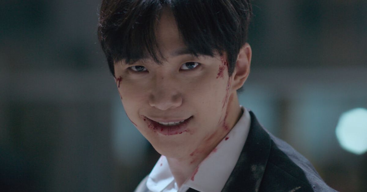 «L’ho già vista due volte»: questa serie Netflix è la sorpresa più ...