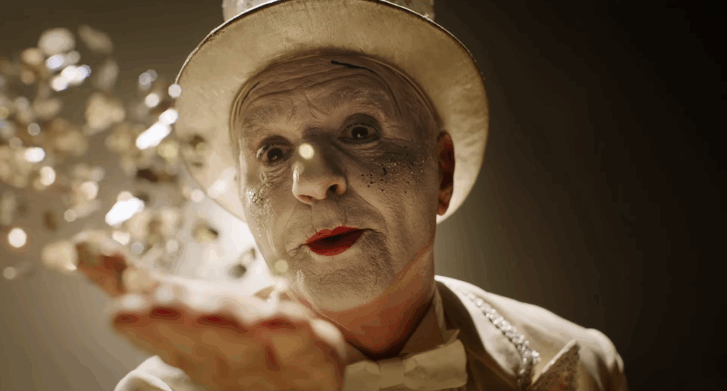 5 film in streaming che non dovete assolutamente perdervi questo Natale