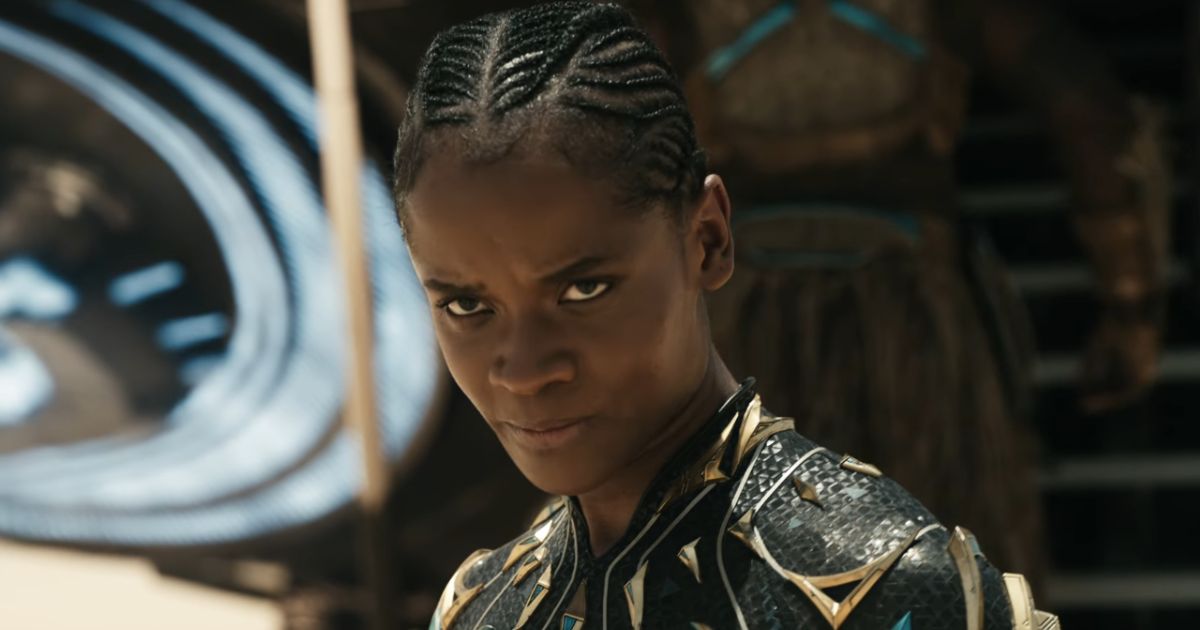 Avengers: Doomsday, il quarto teaser svela un'alleanza inedita per il ...